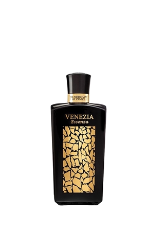 The Merchant of Venice Erkek Venezia Essenza Homme 100 ml EDP Parfüm The Merchant of Venice Erkek Venezia Essenza Homme 100 ml EDP Parfüm
