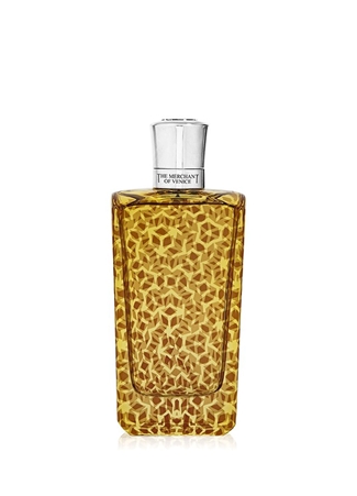 The Merchant of Venice Erkek Esperidi Water EDP 100 ml Parfüm The Merchant of Venice Erkek Esperidi Water EDP 100 ml Parfüm