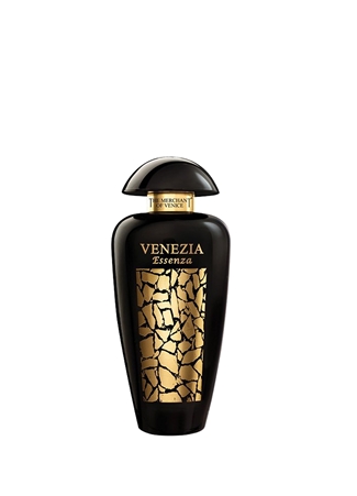The Merchant of Venice Kadın Venezia Essenza EDP 100 ml Parfüm The Merchant of Venice Kadın Venezia Essenza EDP 100 ml Parfüm