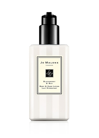 Jo Malone London Blackberry & Bay Body Hand Lotion 250 ml Jo Malone London Blackberry & Bay Body Hand Lotion 250 ml
