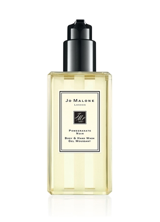 Jo Malone London Pomegranate Noir Body & Hand Wash 250 ml Jo Malone London Pomegranate Noir Body & Hand Wash 250 ml