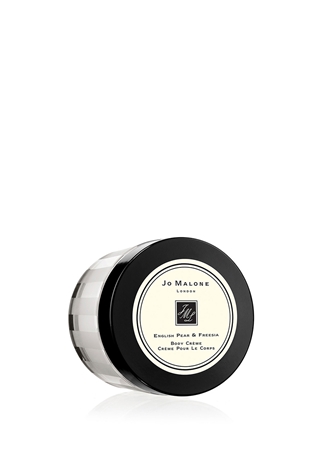 Jo Malone London English Pear & Freesia Body Crème 50ml Jo Malone London English Pear & Freesia Body Crème 50ml