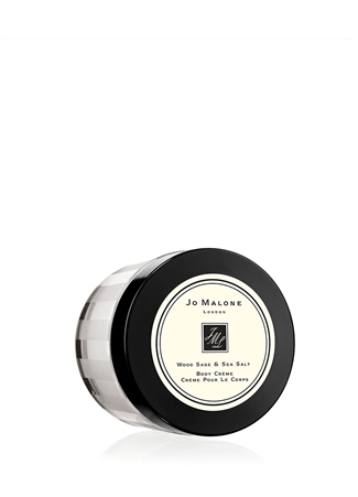 Jo Malone London Wood Sage & Sea Salt Body Crème 50ml Jo Malone London Wood Sage & Sea Salt Body Crème 50ml