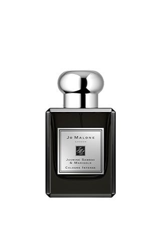 Jo Malone London Jasmine Sambac & Marigold Cologne Intense 50 ml Jo Malone London Jasmine Sambac & Marigold Cologne Intense 50 ml