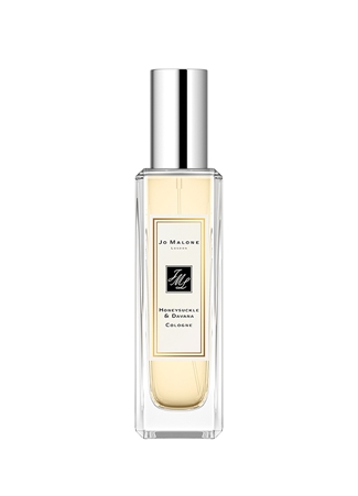 Jo Malone London Honeysuckle & Davana Cologne 30 ml Jo Malone London Honeysuckle & Davana Cologne 30 ml