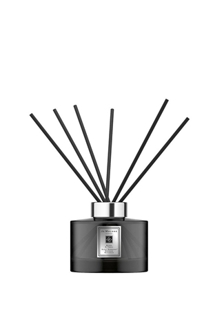 Jo Malone London Myrrh & Tonka Diffuser Intense 165 ml Jo Malone London Myrrh & Tonka Diffuser Intense 165 ml