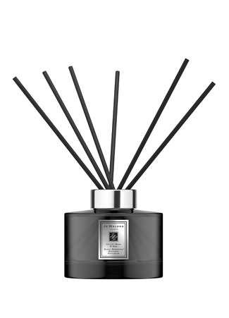 Jo Malone London Velvet Rose & Oud Diffuser Intense 165 ml Çok Renkli Jo Malone London Velvet Rose & Oud Diffuser Intense 165 ml Çok Renkli