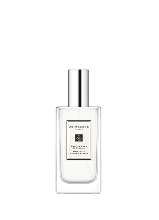 Jo Malone London English Pear & Freesia Hair Mist 30 ml Jo Malone London English Pear & Freesia Hair Mist 30 ml