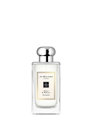 Jo Malone London Poppy & Barley Cologne 100 ml Jo Malone London Poppy & Barley Cologne 100 ml