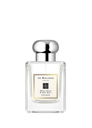 Jo Malone London Wood Sage & Sea Salt Cologne 50 ml Jo Malone London Wood Sage & Sea Salt Cologne 50 ml