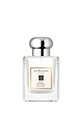 Jo Malone London Wild Bluebell Cologne 50 ml Jo Malone London Wild Bluebell Cologne 50 ml