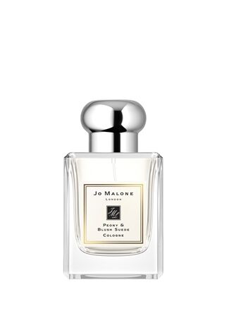 Jo Malone London Peony & Blush Suede Cologne 50 ml Jo Malone London Peony & Blush Suede Cologne 50 ml