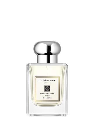 Jo Malone London Pomegranate Noir Cologne 50 Ml Jo Malone London Pomegranate Noir Cologne 50 Ml