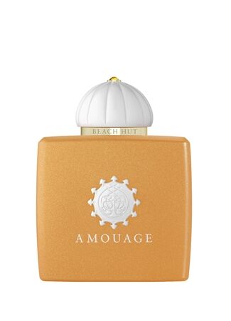 Amouage Kadın Beach Hut EDP 100 ml Parfüm