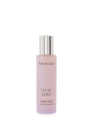 Amouage Kadın Lilac Love 50 ml Saç Spreyi