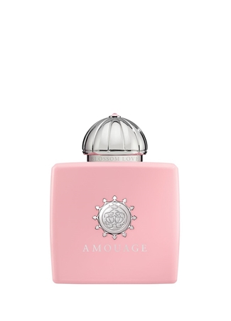 Amouage Kadın Blossom Love EDP 100 ml Parfüm