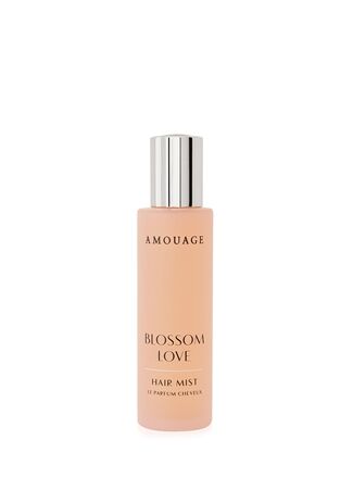 Amouage Kadın Blossom Love 50 ml Saç Spreyi