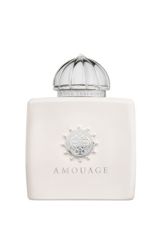 Amouage Kadın Love Tuberose EDP 100 ml Parfüm