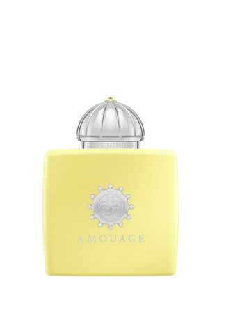 Amouage Kadın Love Mimosa EDP 100 ml Parfüm