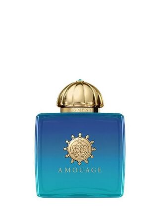 Amouage Kadın Fıgment Woman EDP 100 ml Parfüm