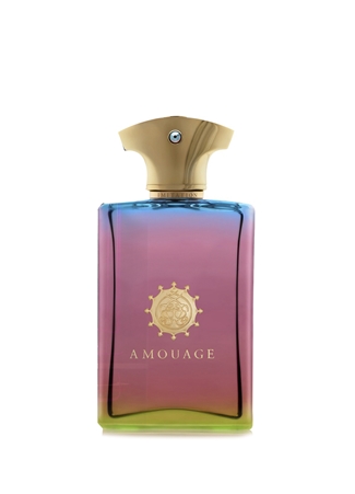 Amouage Erkek Imitation EDP 100 ml Parfüm Amouage Erkek Imitation EDP 100 ml Parfüm