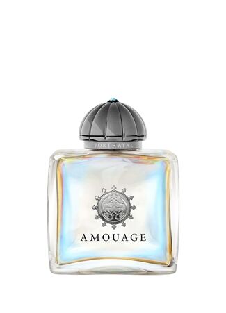 Amouage Kadın Portrayal EDP100 ml Parfüm