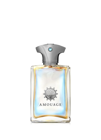 Amouage Erkek Portrayal EDP 100 ml Parfüm Amouage Erkek Portrayal EDP 100 ml Parfüm