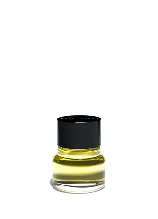 Bobbi Brown Kadın Extra Face Oil