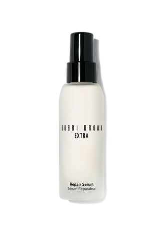 Bobbi Brown Kadın Extra Repair Serum Bobbi Brown Kadın Extra Repair Serum