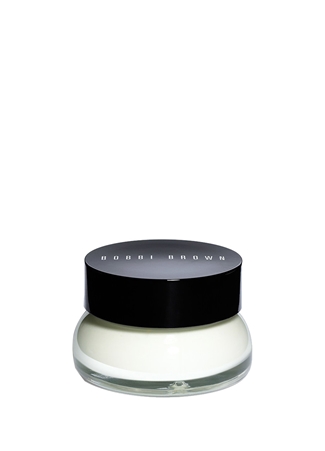 Bobbi Brown Kadın Extra Repair Moisturizing Balm Spf25 Bobbi Brown Kadın Extra Repair Moisturizing Balm Spf25