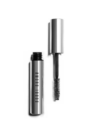 Bobbi Brown No Smudge Waterproof Mascara Siyah