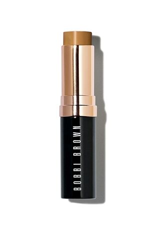 Bobbi Brown Skin Golden Stick Fondöten Bej