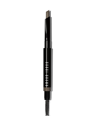 Bobbi Brown Perfectly Defined Long-Wear Brow Pencil Blonde Kahverengi Bobbi Brown Perfectly Defined Long-Wear Brow Pencil Blonde Kahverengi