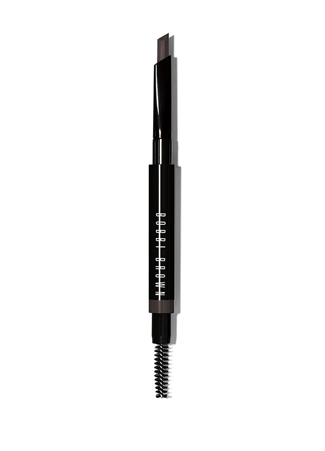 Bobbi Brown Perfectly Defined Long-Wear Brow Pencil Mahogany Kahverengi Bobbi Brown Perfectly Defined Long-Wear Brow Pencil Mahogany Kahverengi