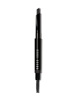Bobbi Brown Perfectly Defined LongWear Brow Pencil Espresso Kahverengi Bobbi Brown Perfectly Defined LongWear Brow Pencil Espresso Kahverengi