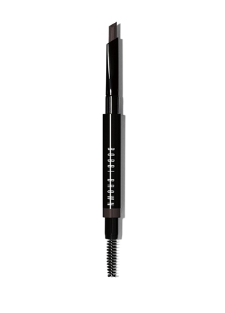 Bobbi Brown Perfectly Defined Long-Wear Brow Pencil Saddle Kahverengi Bobbi Brown Perfectly Defined Long-Wear Brow Pencil Saddle Kahverengi