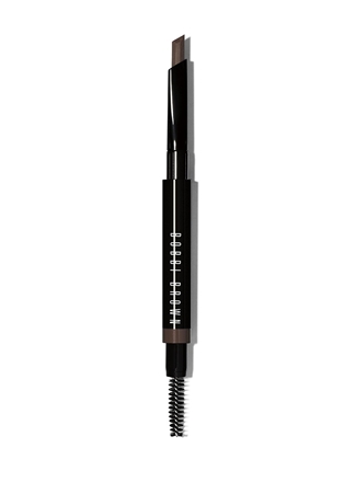Bobbi Brown Perfectly Defined Long-Wear Brow Pencil Rich Kahverengi Bobbi Brown Perfectly Defined Long-Wear Brow Pencil Rich Kahverengi