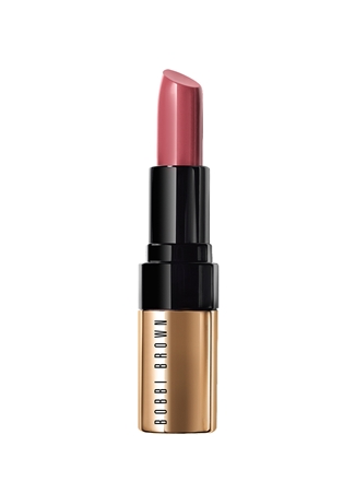 Bobbi Brown Luxe Lip Color Bahama Pembe Bobbi Brown Luxe Lip Color Bahama Pembe
