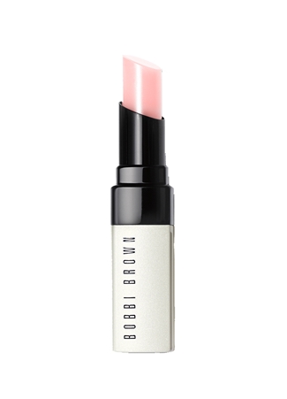 Bobbi Brown Extra Lip Tint Bare Pink Turuncu Bobbi Brown Extra Lip Tint Bare Pink Turuncu