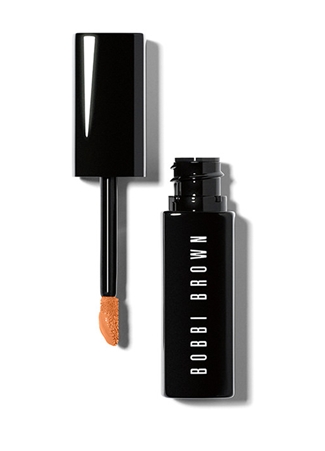 Bobbi Brown Intensive Skin Serum Concealer Dark Peach Bisque Bej Bobbi Brown Intensive Skin Serum Concealer Dark Peach Bisque Bej