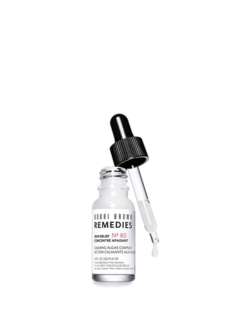 Bobbi Brown Skin Relief Calming Algae Complex Bobbi Brown Skin Relief Calming Algae Complex