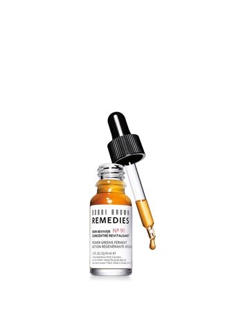 Bobbi Brown Skin Reviver Power Greens Ferment