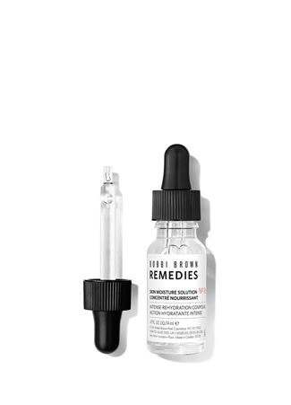 Bobbi Brown Skin Moisture Solution Rehydration Compound