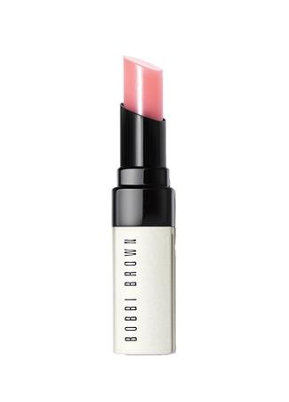 Bobbi Brown Extra Lip Tint Bare Melon Turuncu Bobbi Brown Extra Lip Tint Bare Melon Turuncu