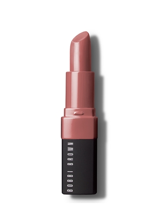 Bobbi Brown Crushed Lip Color Bare Bej Bobbi Brown Crushed Lip Color Bare Bej