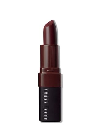 Bobbi Brown Crushed Lip Color Blackberry Bordo