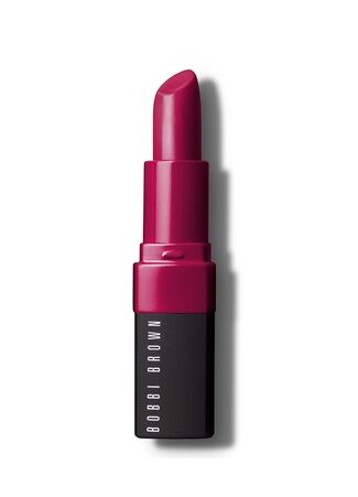 Bobbi Brown Crushed Lip Color Plum Pembe