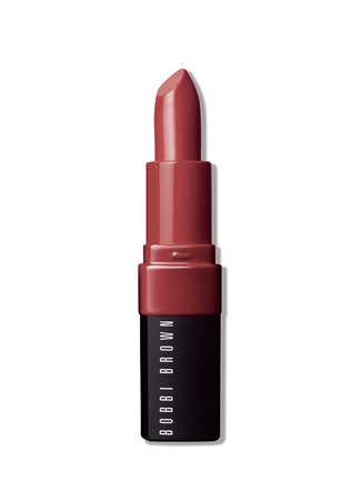 Bobbi Brown Crushed Lip Color Cranberry Turuncu Bobbi Brown Crushed Lip Color Cranberry Turuncu