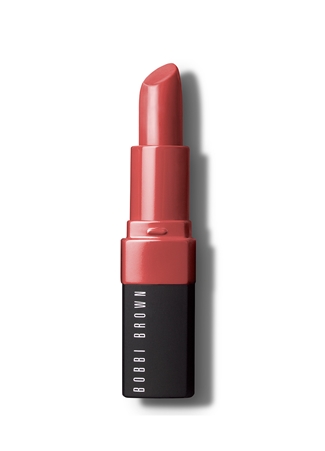 Bobbi Brown Crushed Lip Color Cabana Pembe Bobbi Brown Crushed Lip Color Cabana Pembe