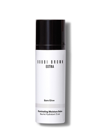 Bobbi Brown Kadın Extra illuminating Moisture Balm - Bare Glow Bobbi Brown Kadın Extra illuminating Moisture Balm - Bare Glow